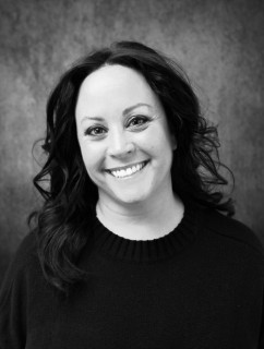 Our Faculty | Dance Studio of Wakefield | Tap Ballet Jazz Hip-Hop ...