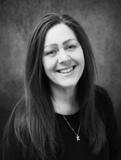 Our Faculty | Dance Studio of Wakefield | Tap Ballet Jazz Hip-Hop ...