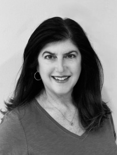 Our Faculty | Dance Studio of Wakefield | Tap Ballet Jazz Hip-Hop ...