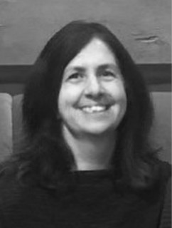 Our Faculty | Dance Studio of Wakefield | Tap Ballet Jazz Hip-Hop ...